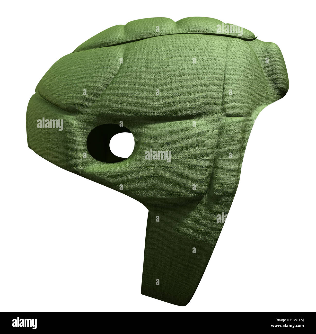 Scrum team background Cut Out Stock Images & Pictures - Alamy