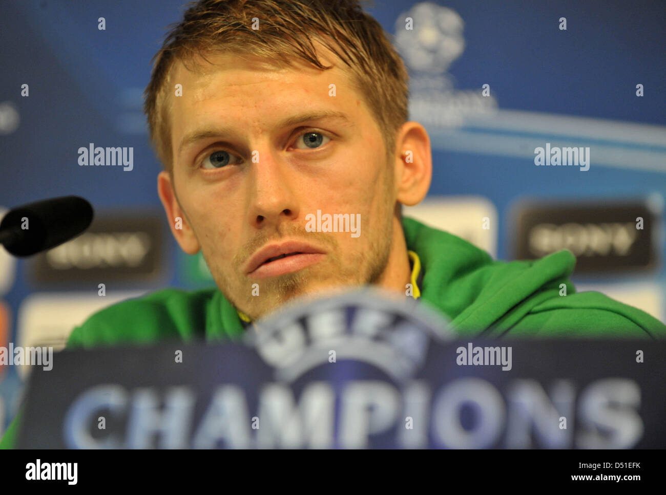 08 12 06 hi-res stock photography and images - Alamy