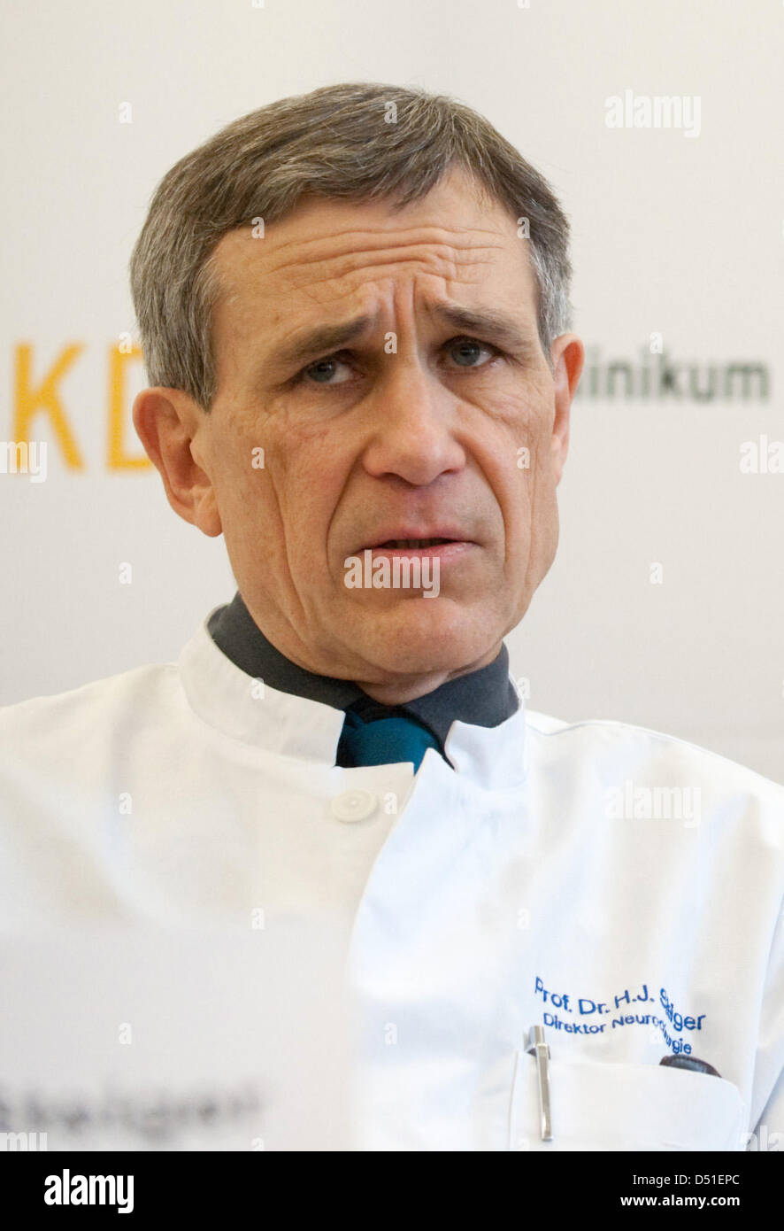 Hans steiger hi-res stock photography and images - Alamy