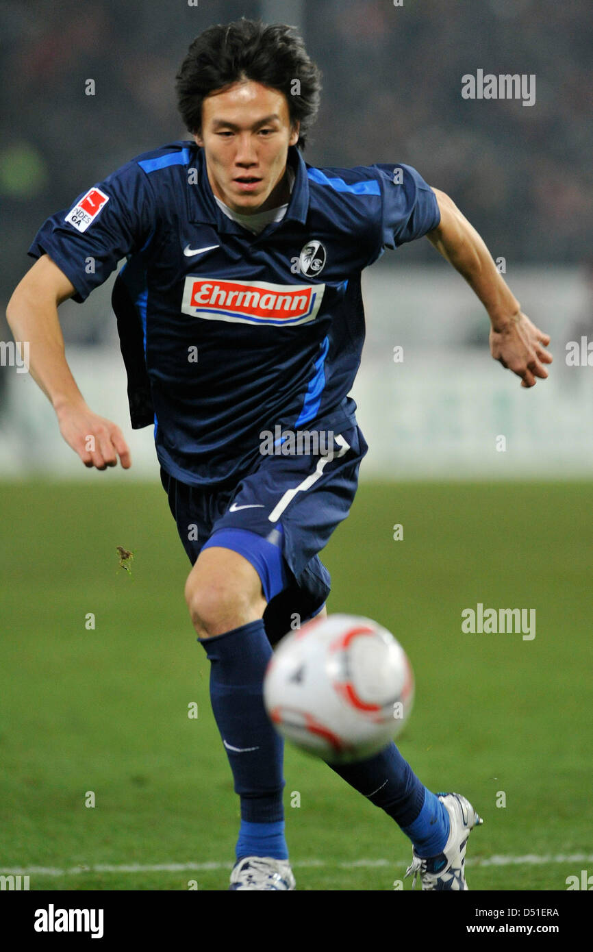 Yano hi-res stock photography and images - Alamy