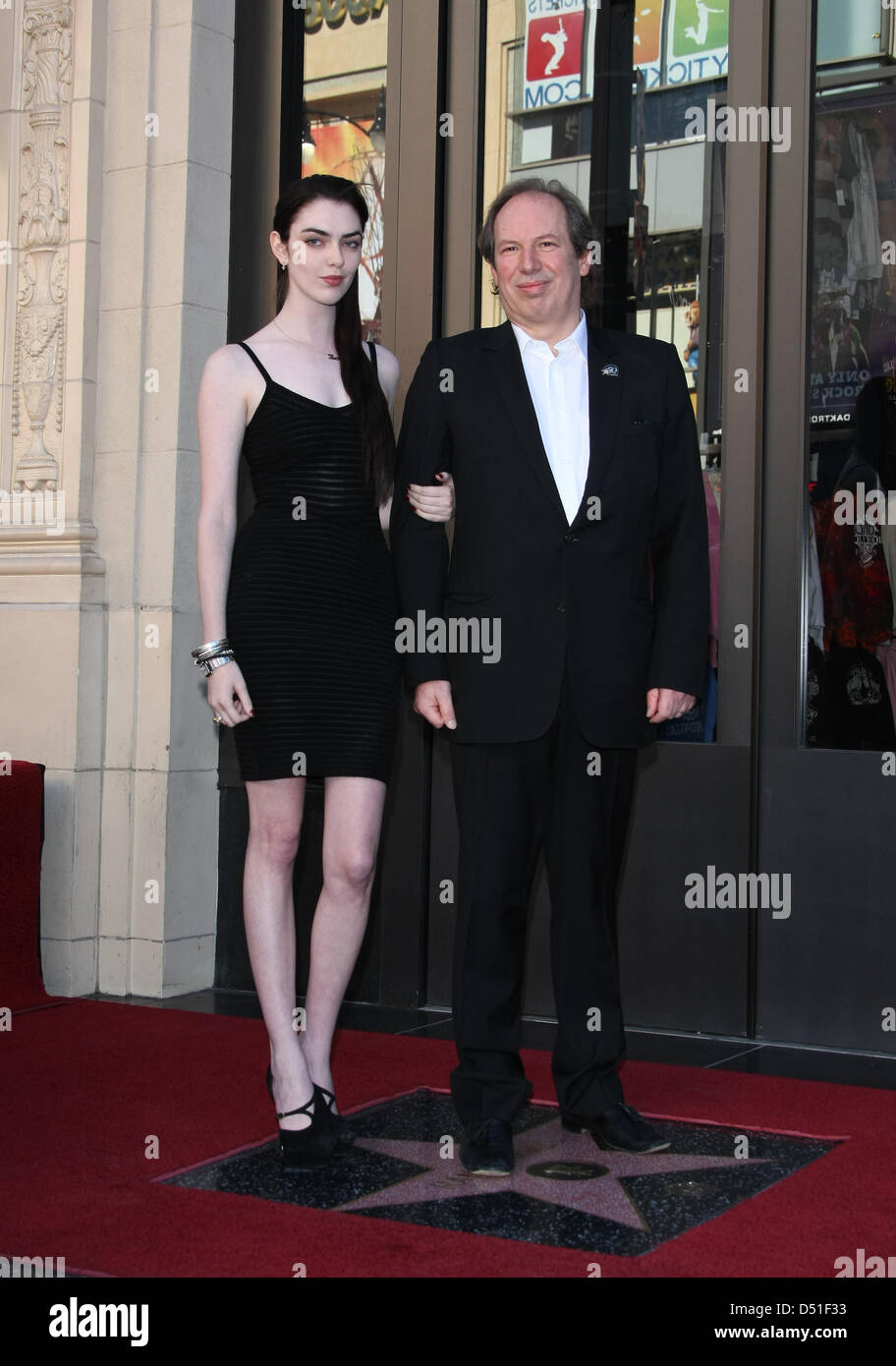 Zoe zimmer hi-res stock photography and images - Alamy