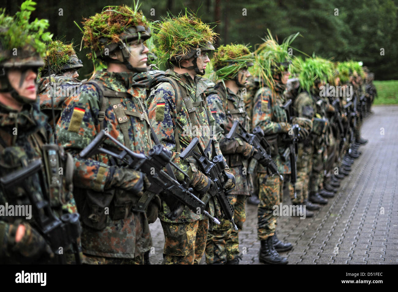 Conscription officials hi-res stock photography and images - Alamy