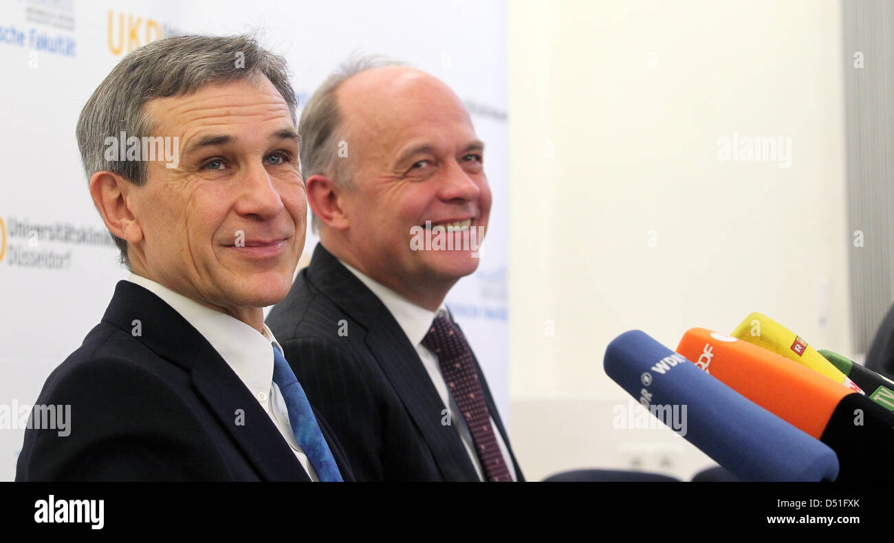 Roland steiger hi-res stock photography and images - Alamy