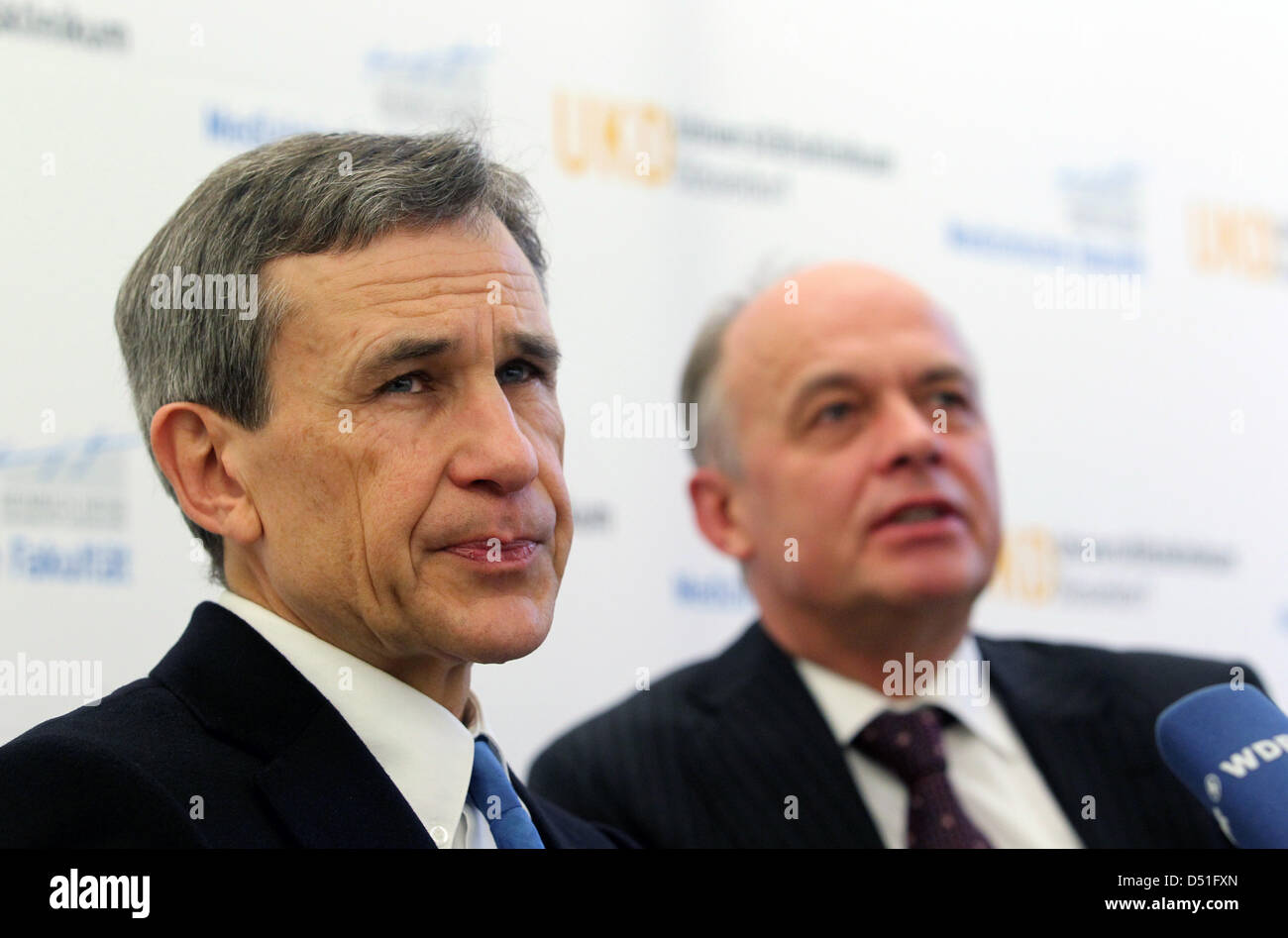 Hans raab hi-res stock photography and images - Alamy