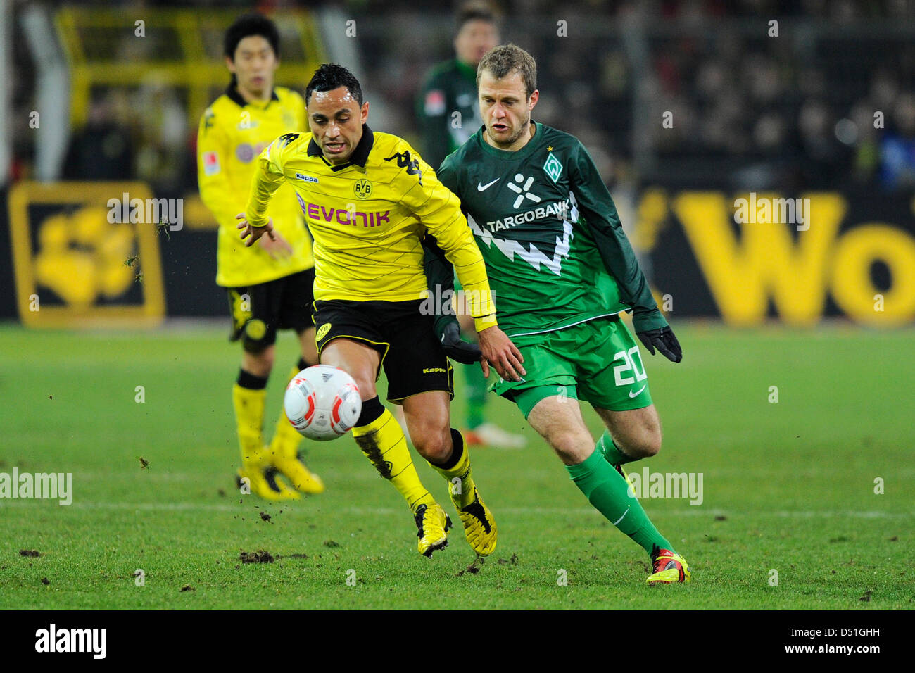 Daniel da silva hi-res stock photography and images - Alamy