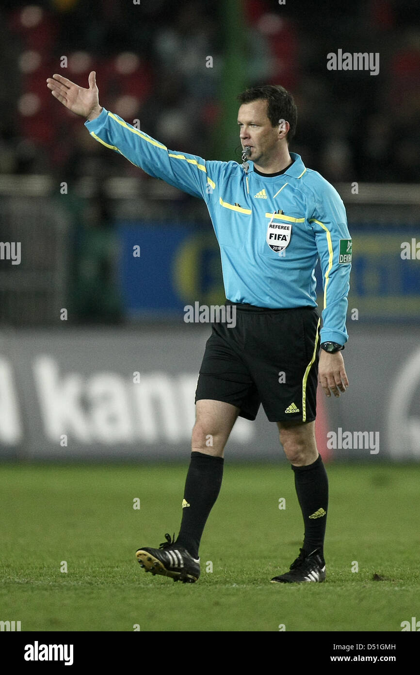 Peter sippel hi-res stock photography and images - Alamy