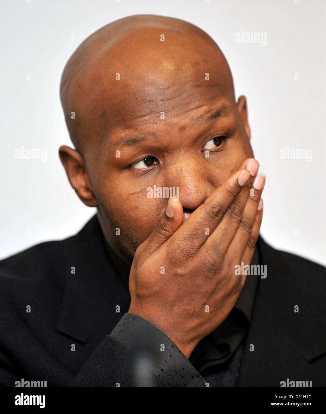 Johnathon banks hi-res stock photography and images - Alamy