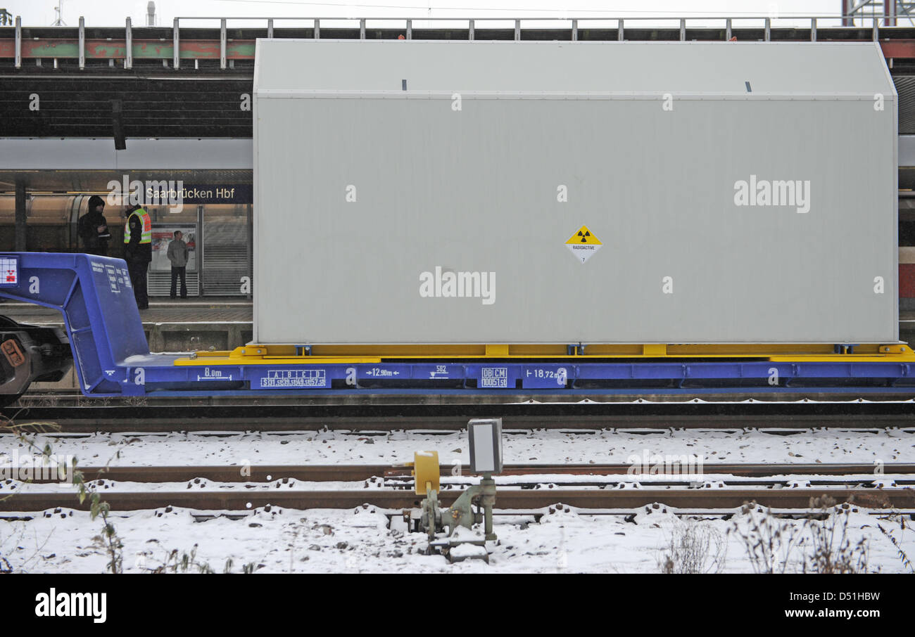 Castor transporte hi-res stock photography and images - Alamy