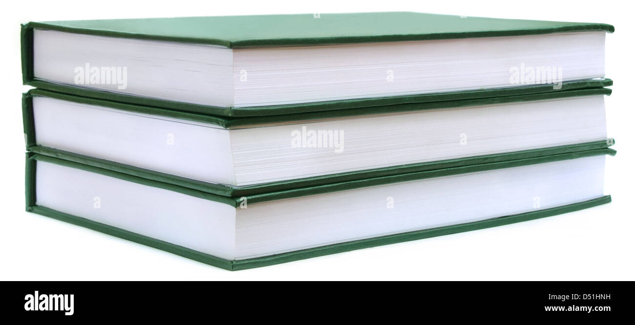 Phd thesis hi-res stock photography and images - Alamy