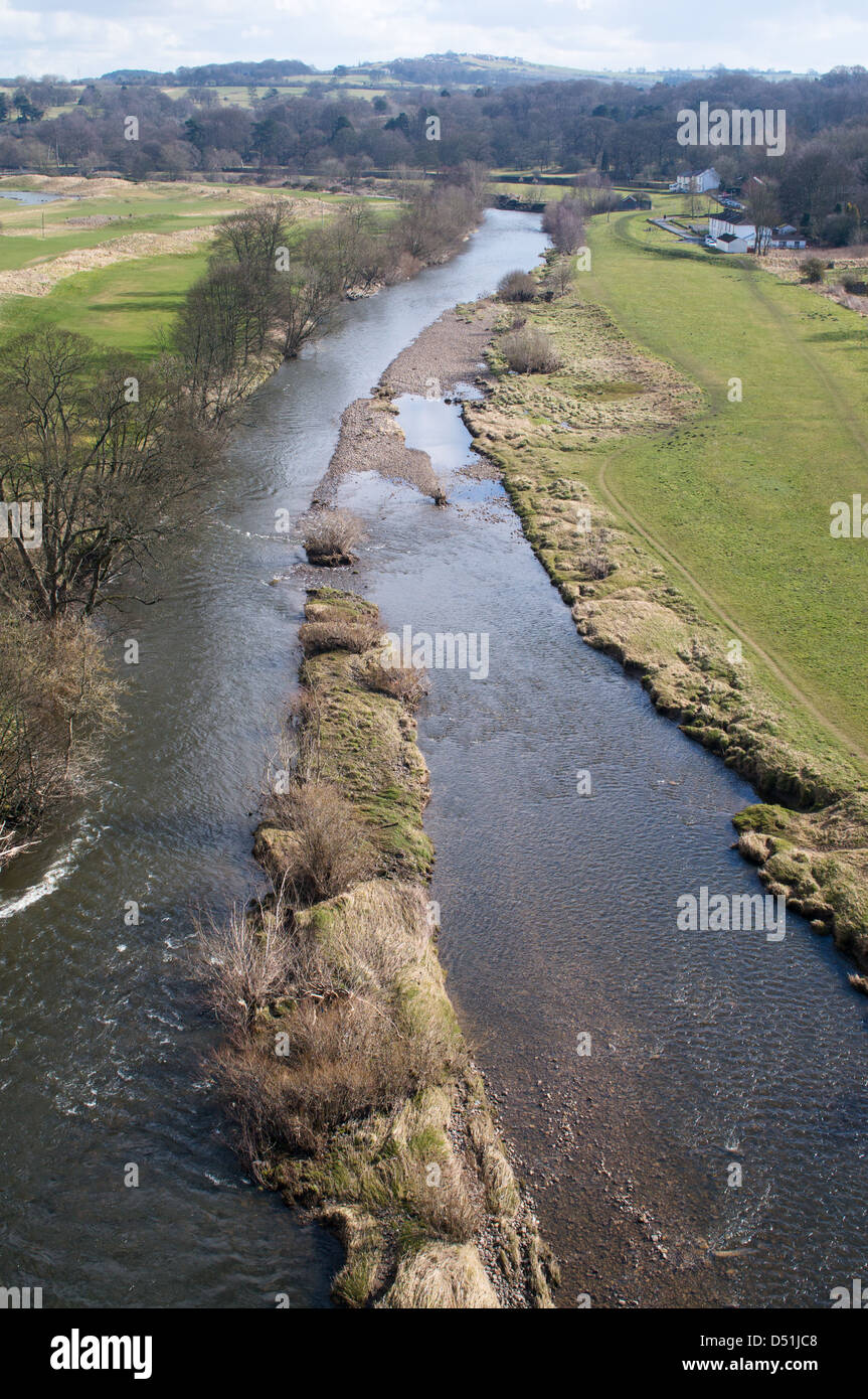 Wear valley hi-res stock photography and images - Alamy