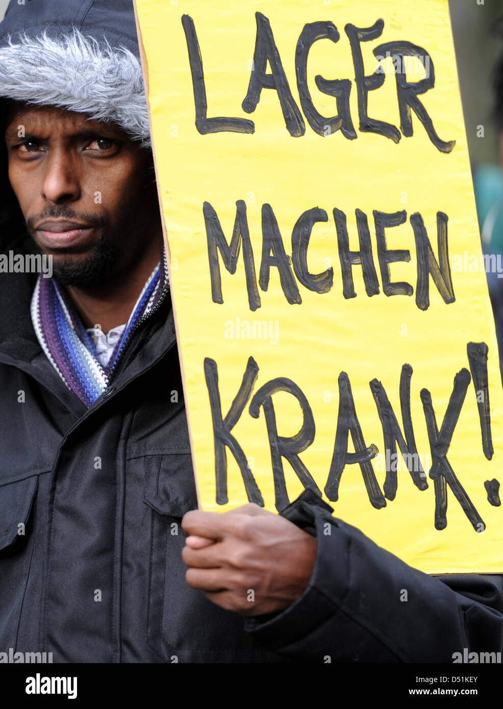 Refugees current hi-res stock photography and images - Alamy