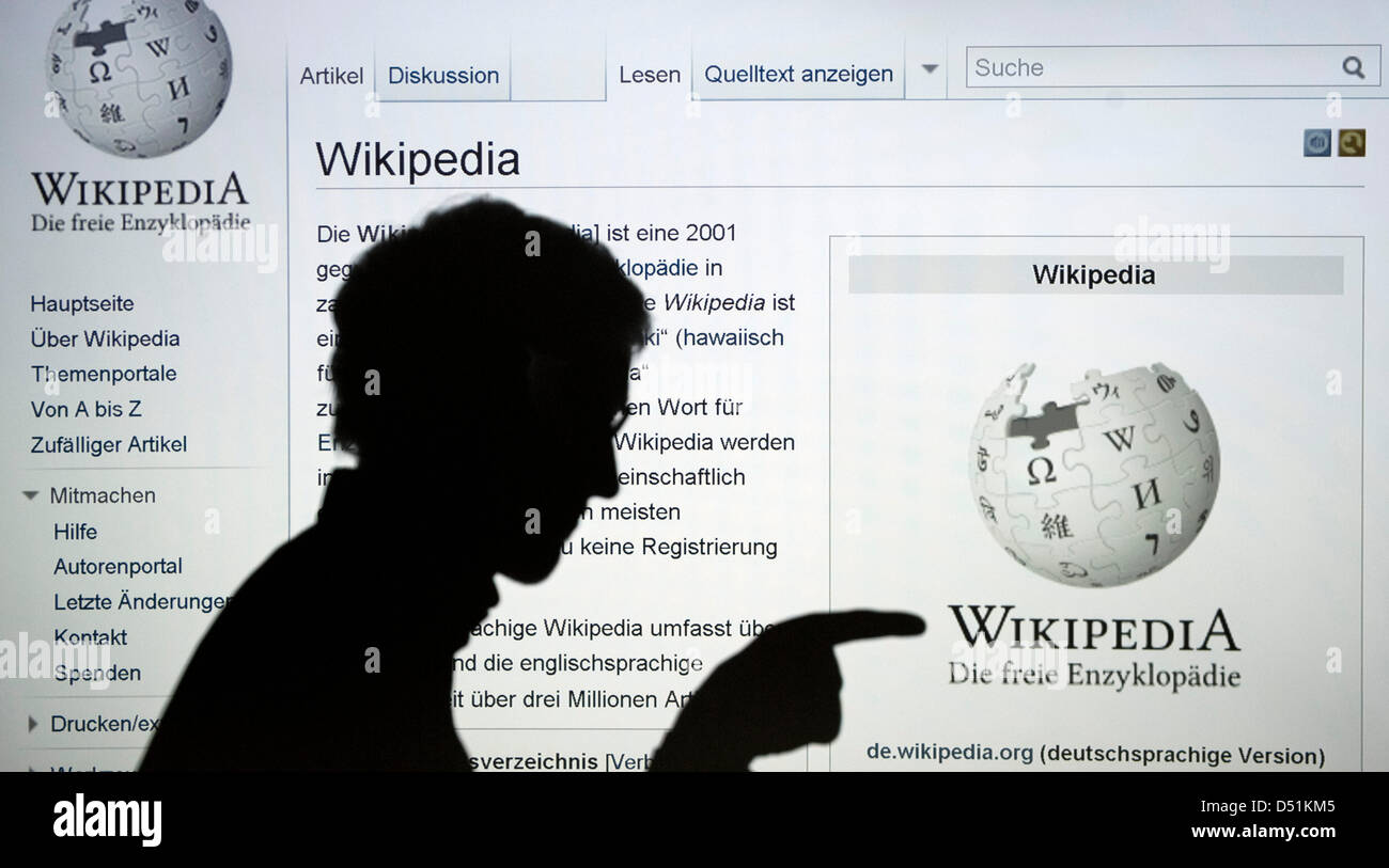 Finger pointing silhouette hi-res stock photography and images - Alamy