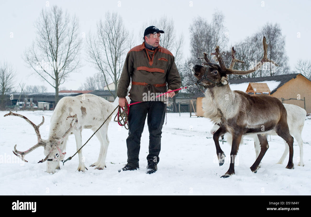 Thomas golz hi-res stock photography and images - Alamy