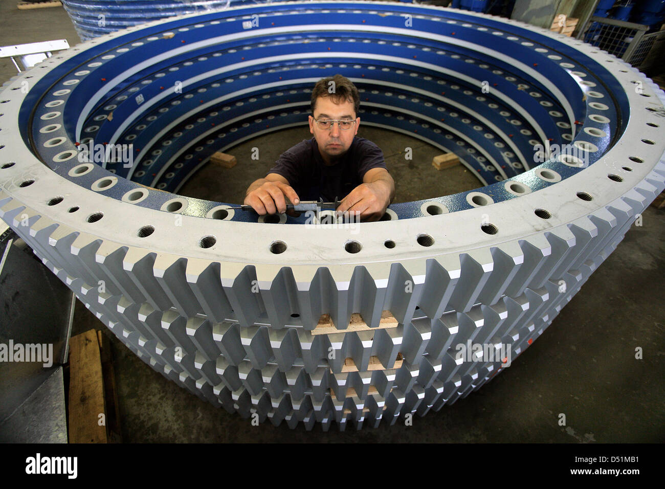 Bahlk hi-res stock photography and images - Alamy