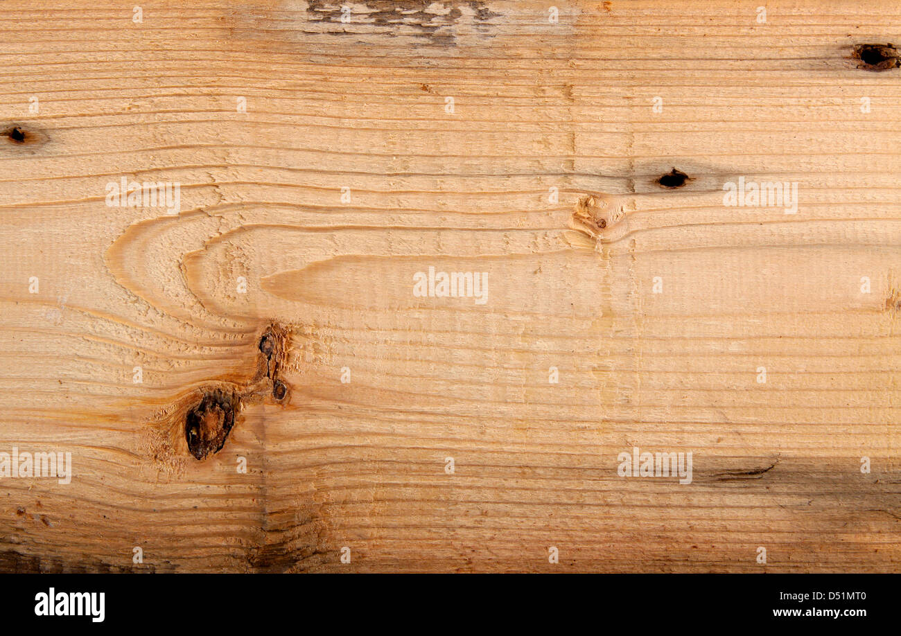 Texture of fresh wood background Stock Photo - Alamy