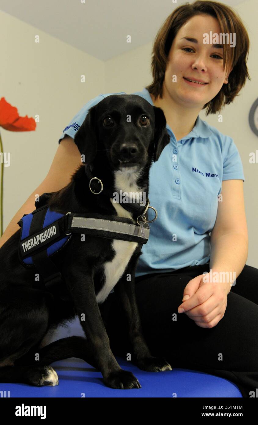 Sister clara hi-res stock photography and images - Alamy