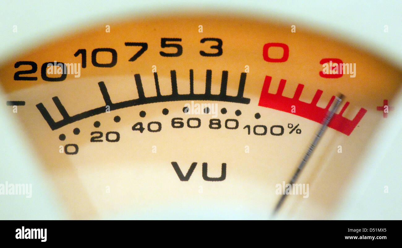 Vu Case Meter Vum 4rm