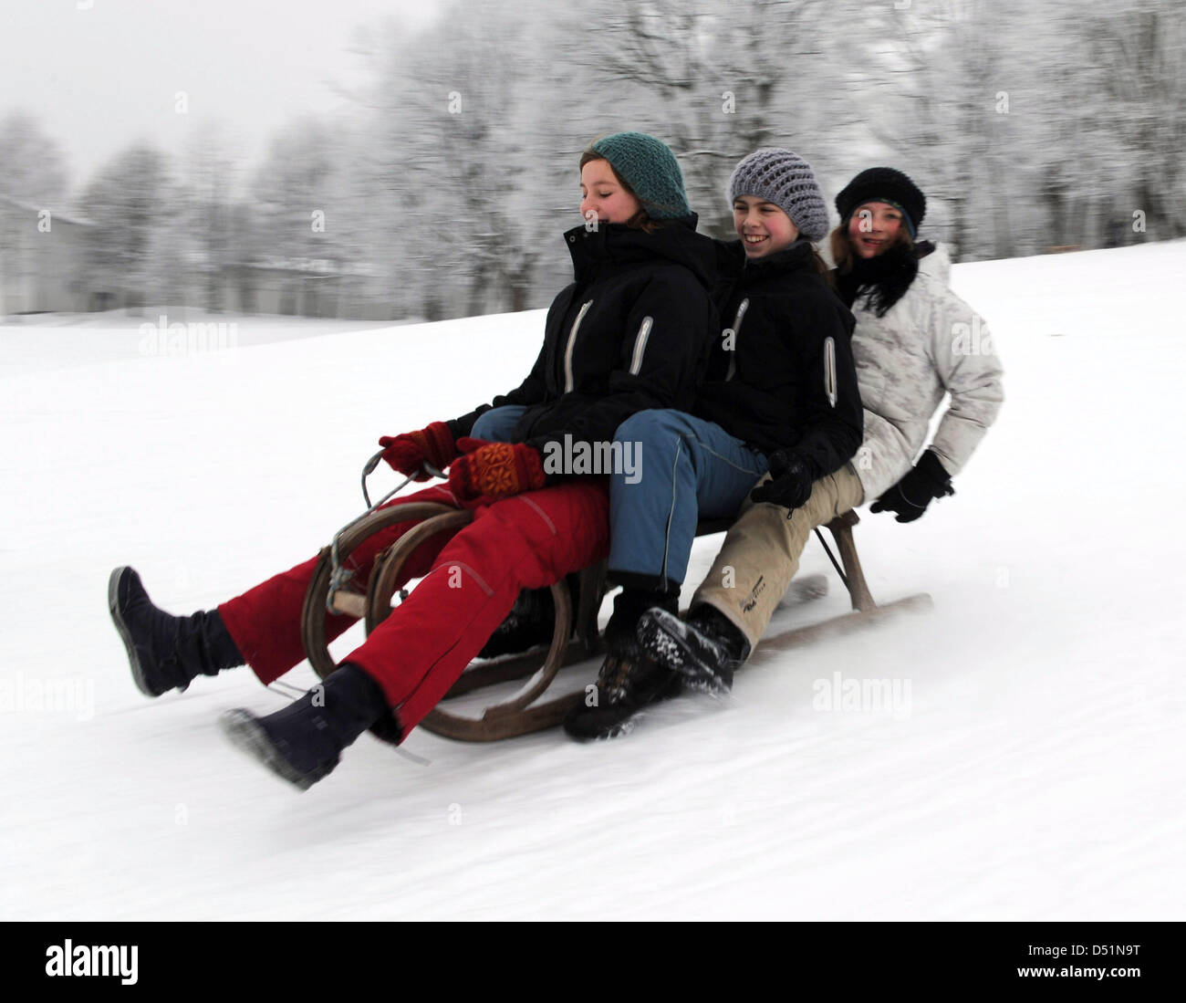 The three degrees hi-res stock photography and images - Alamy