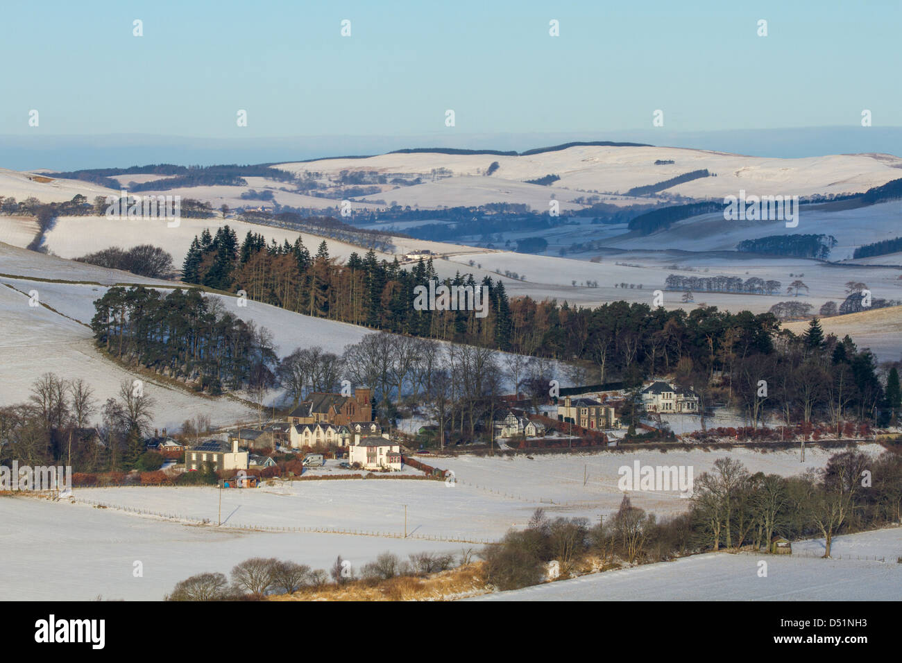 Upper broughton hi-res stock photography and images - Alamy