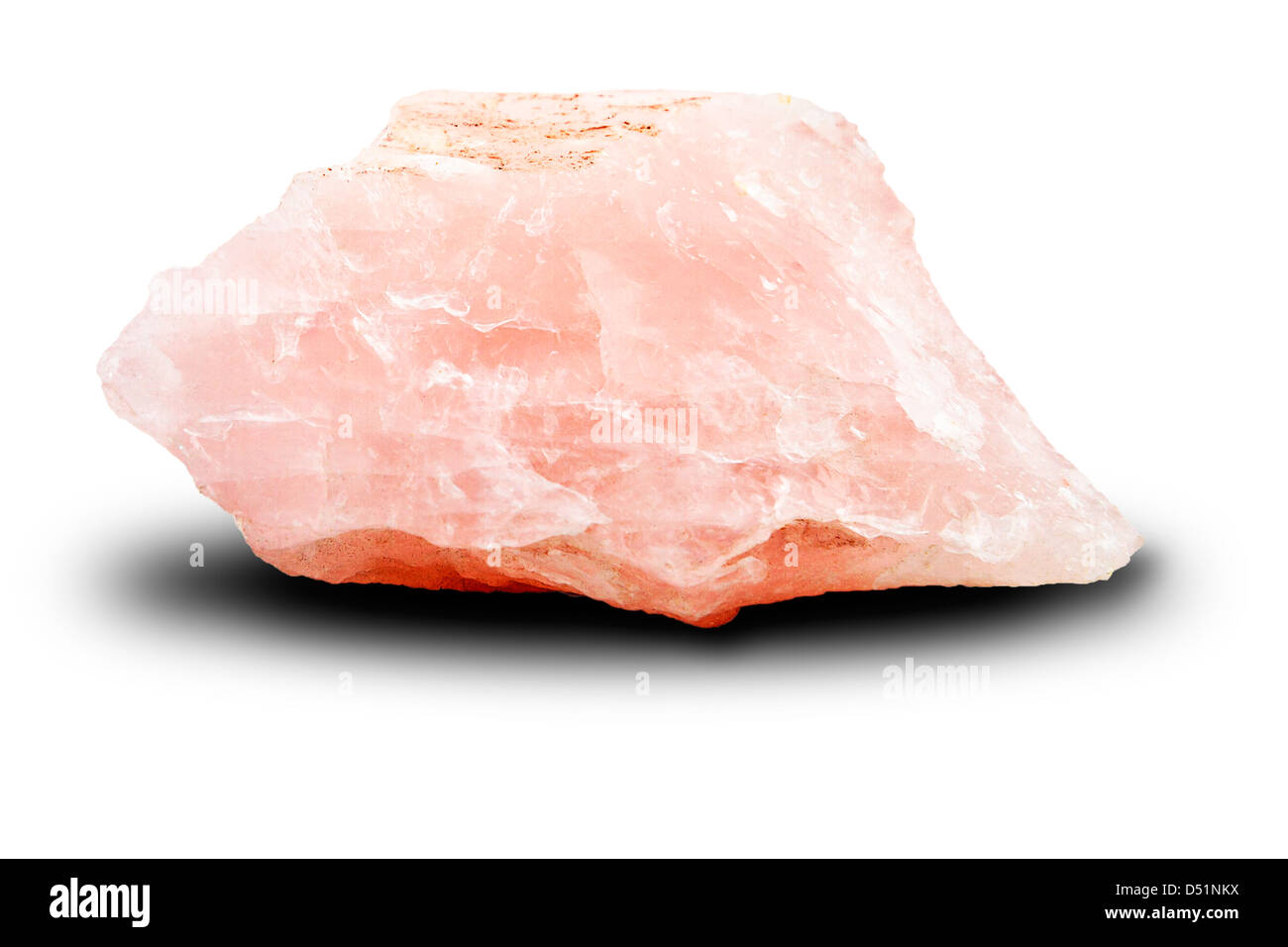 Precious Stone and mineral Stock Photo - Alamy