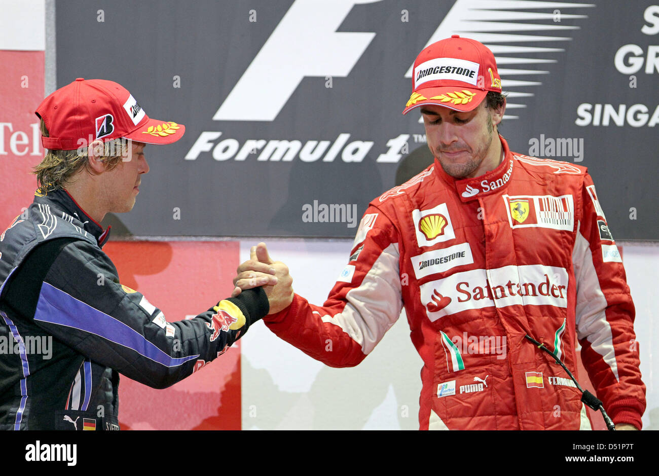 First german runner hi-res stock photography and images - Alamy