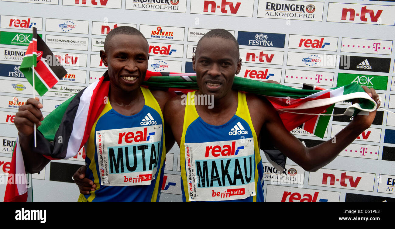 Geoffrey patrick hi-res stock photography and images - Alamy