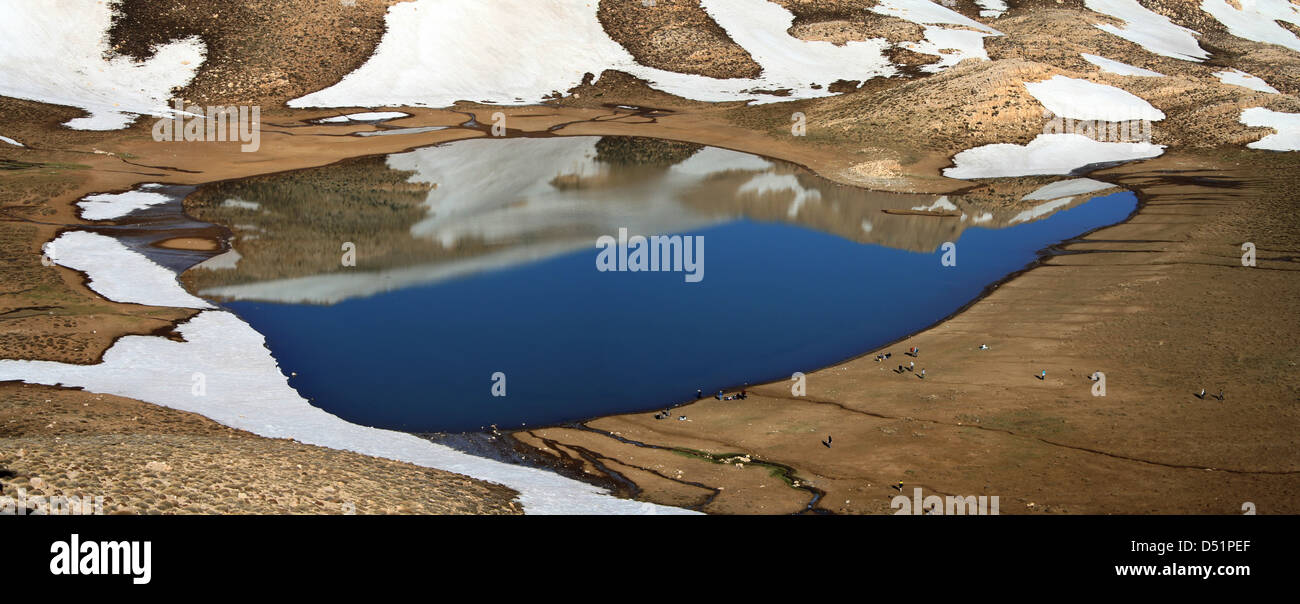 Kalar hi-res stock photography and images - Alamy