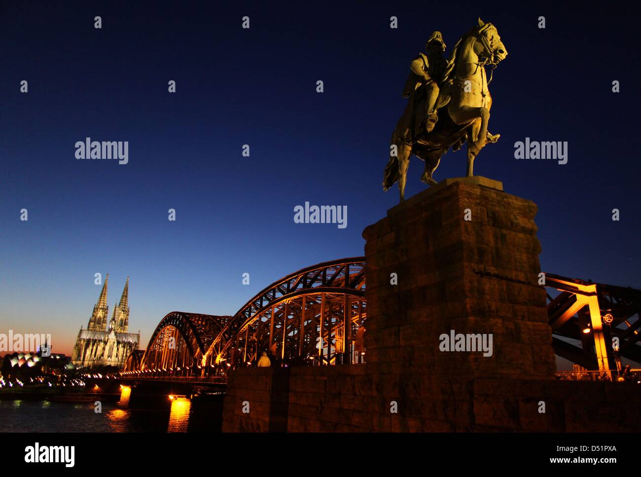 Finally reached hi-res stock photography and images - Alamy