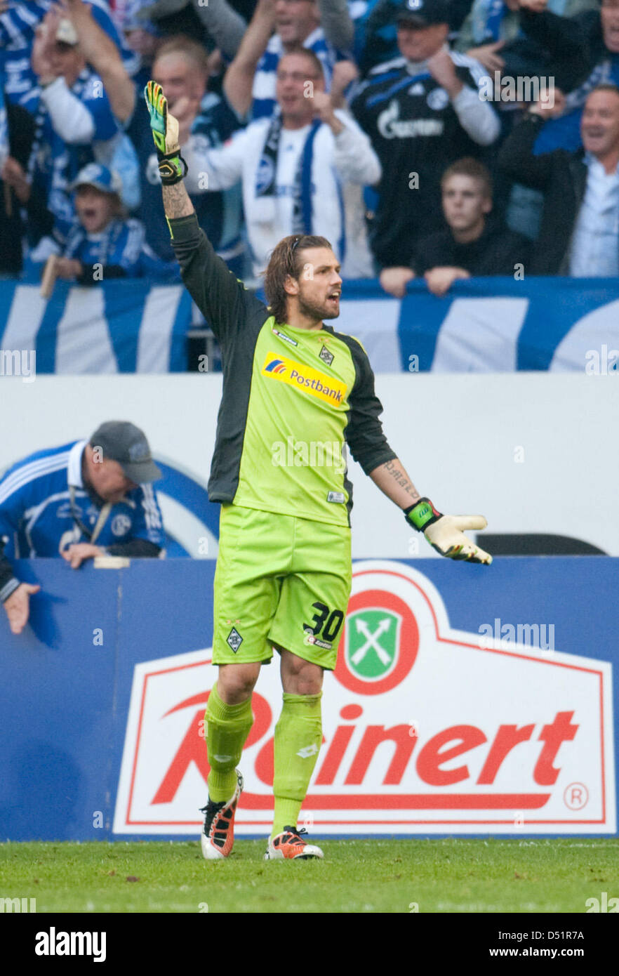 Logan Bailly High Resolution Stock Photography and Images - Alamy