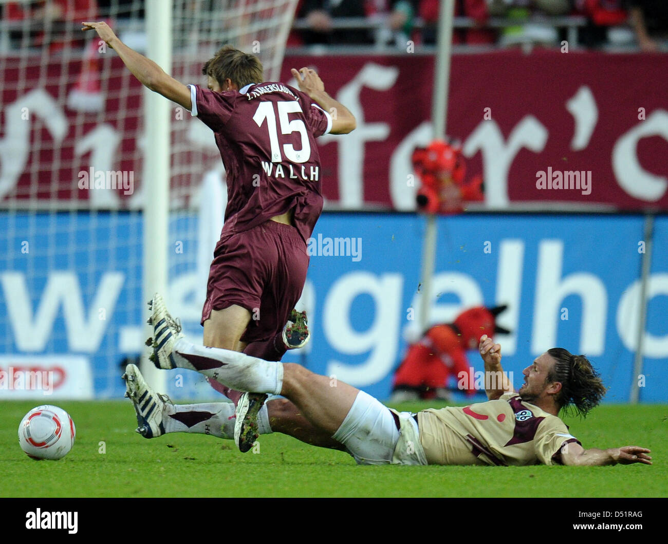 Walter schulz hi-res stock photography and images - Alamy