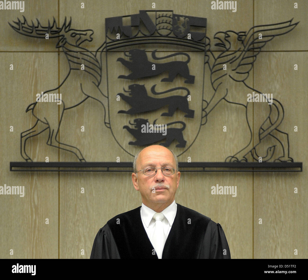 Seidling hi-res stock photography and images - Alamy