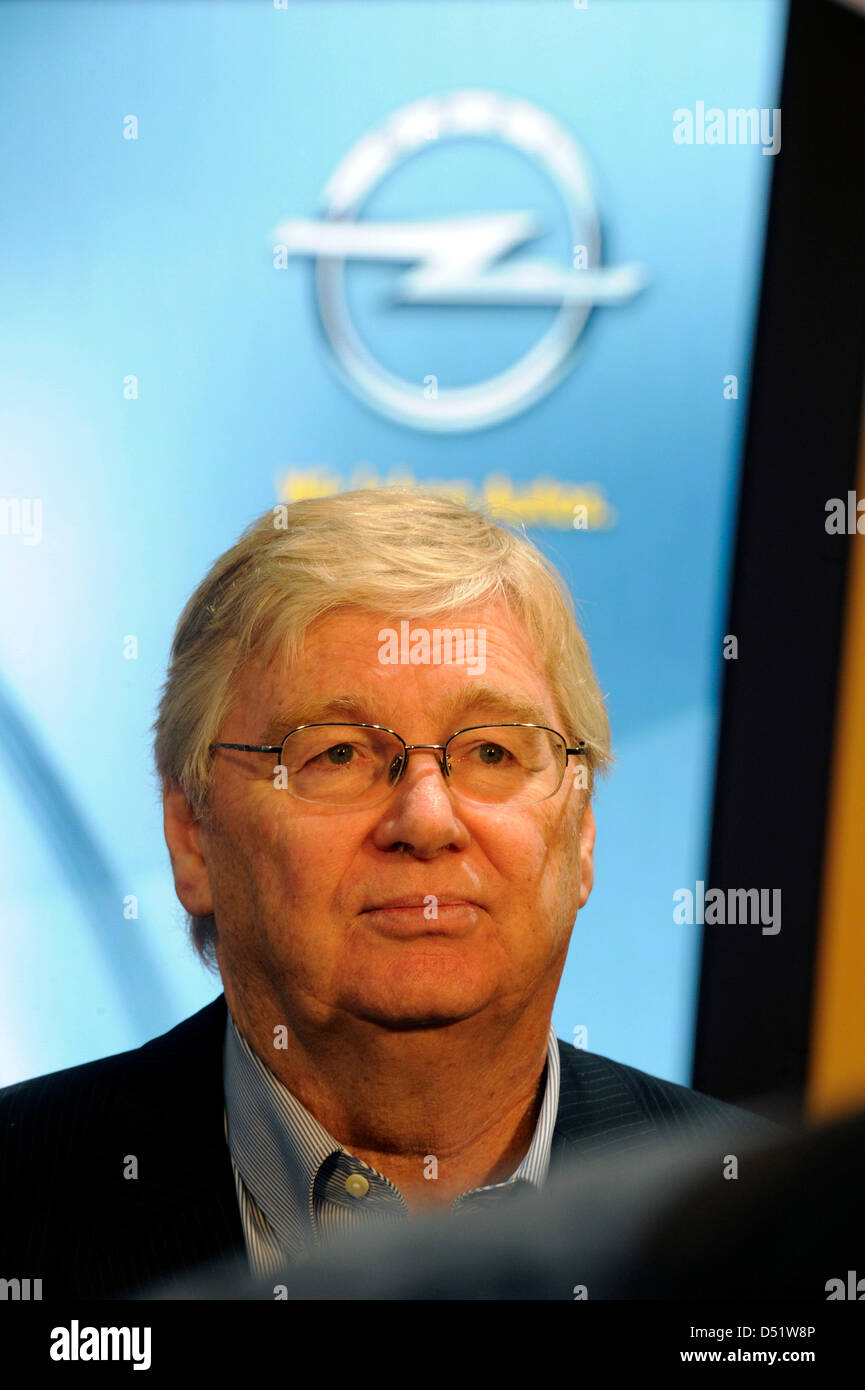 Nick reilly hi-res stock photography and images - Alamy