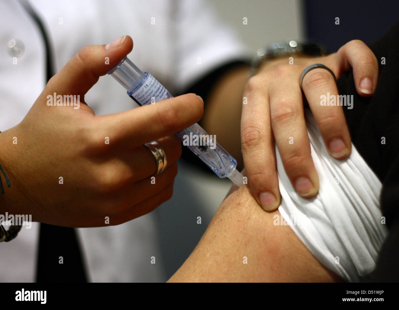 General Practioners High Resolution Stock Photography and Images - Alamy