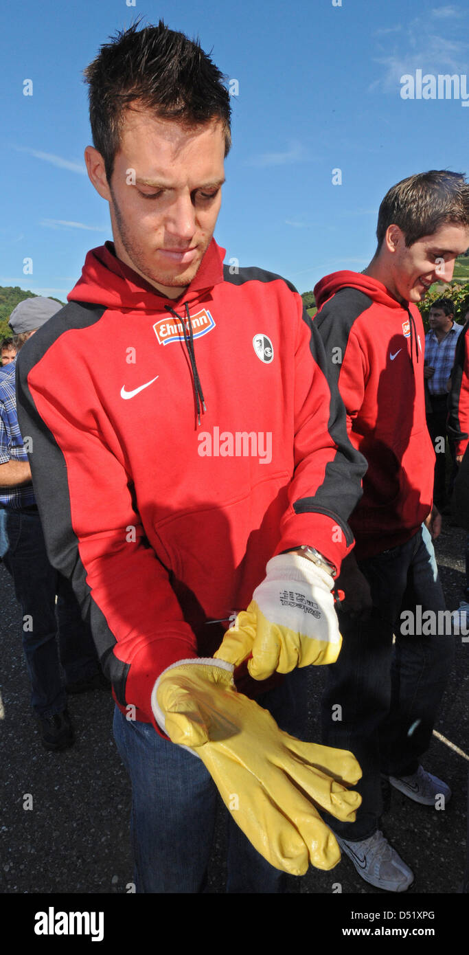 Pouplin simon hi-res stock photography and images - Alamy