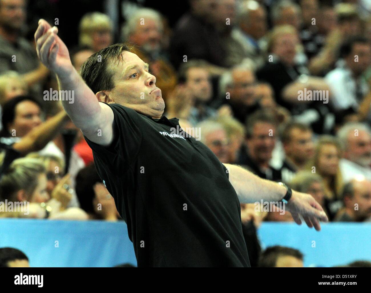 Gislason High Resolution Stock Photography and Images - Alamy