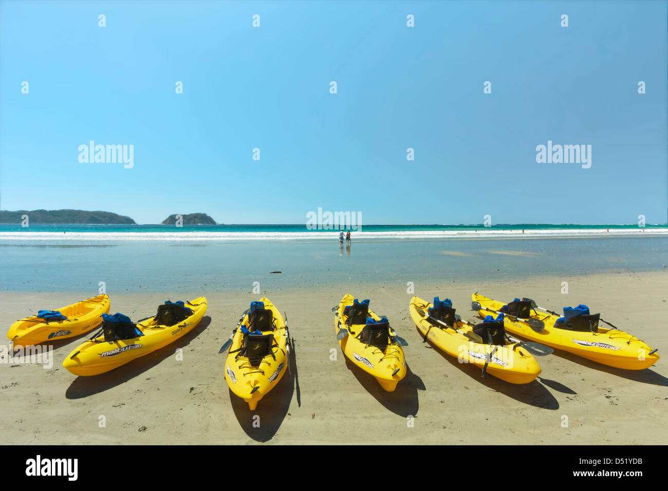 Laid Back Resort High Resolution Stock Photography and Images - Alamy