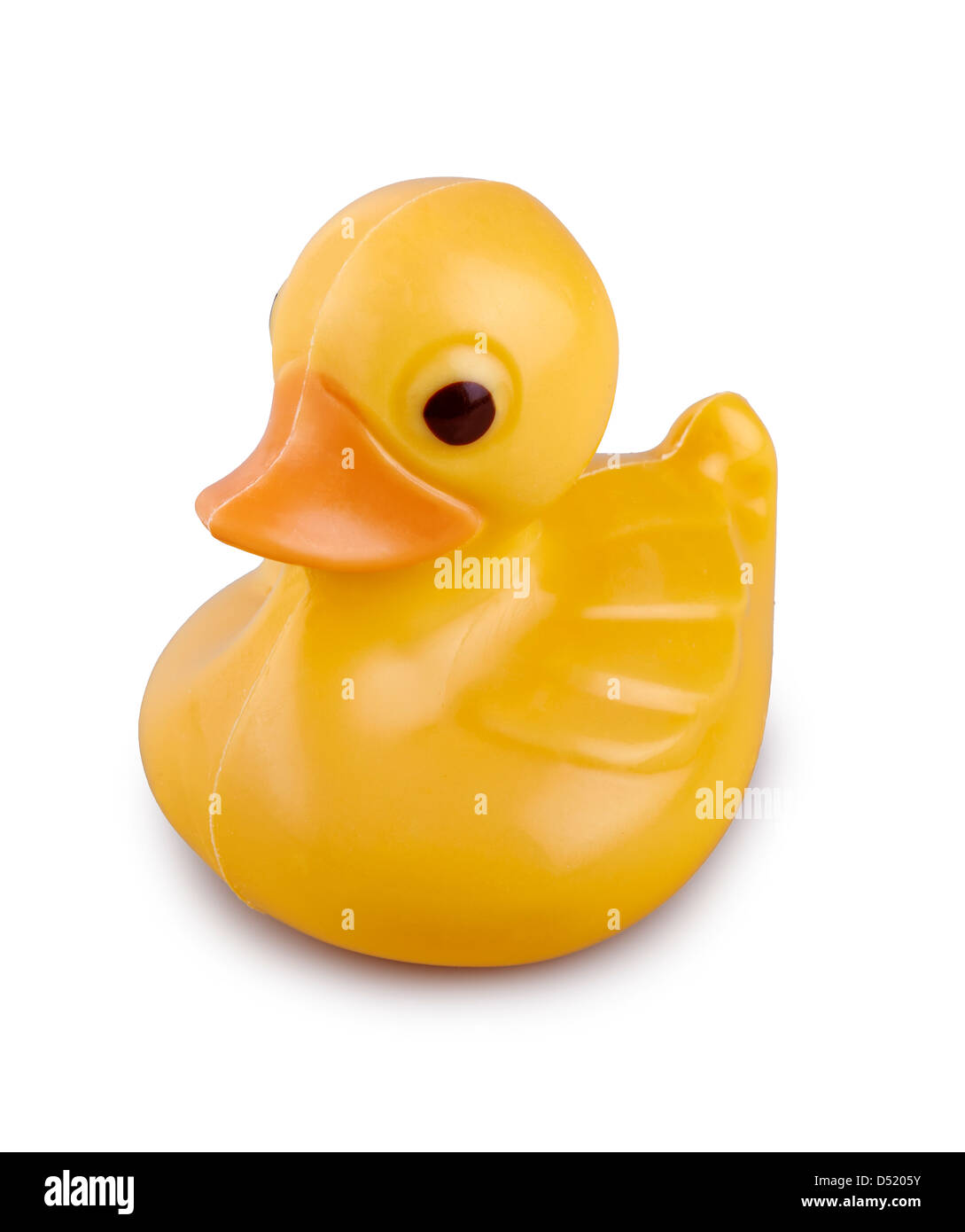 Chocolate bath hi-res stock photography and images - Alamy