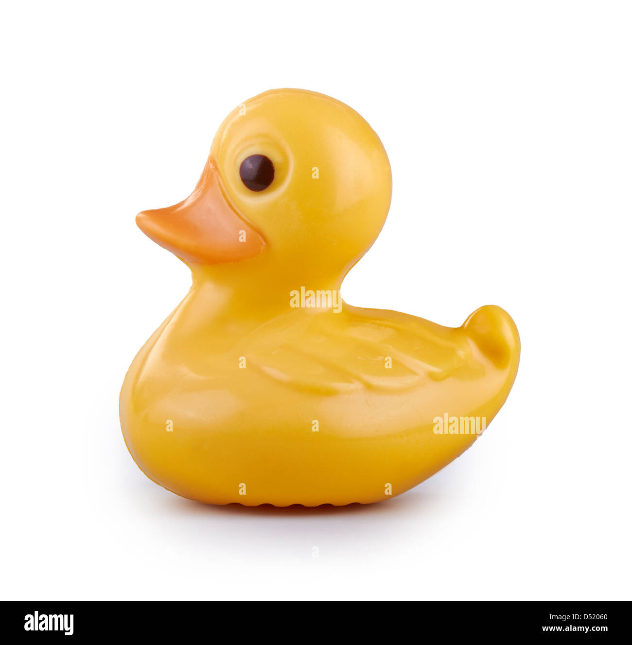 Chocolate bath hi-res stock photography and images - Alamy