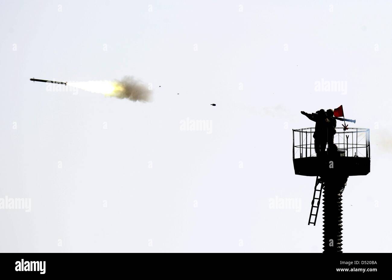 Todendorf hi-res stock photography and images - Alamy