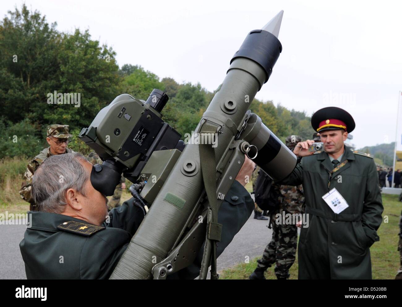 Todendorf hi-res stock photography and images - Alamy