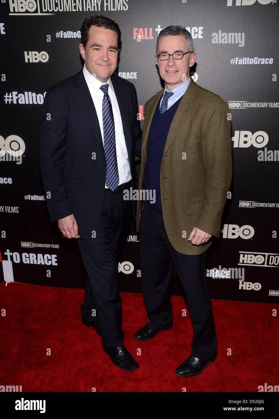 Mark odonnell hi-res stock photography and images - Alamy