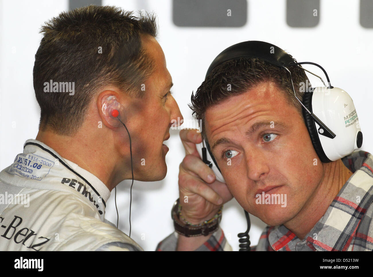 Sheila Schumacher's Instagram, Twitter & Facebook on IDCrawl