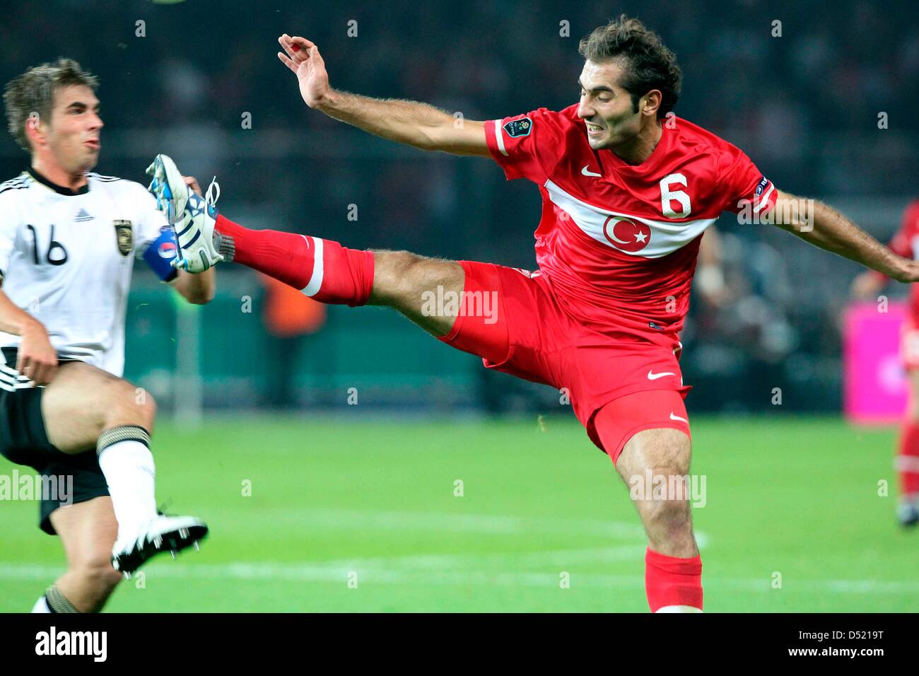 Germany player philipp lahm during hi-res stock photography and images ...