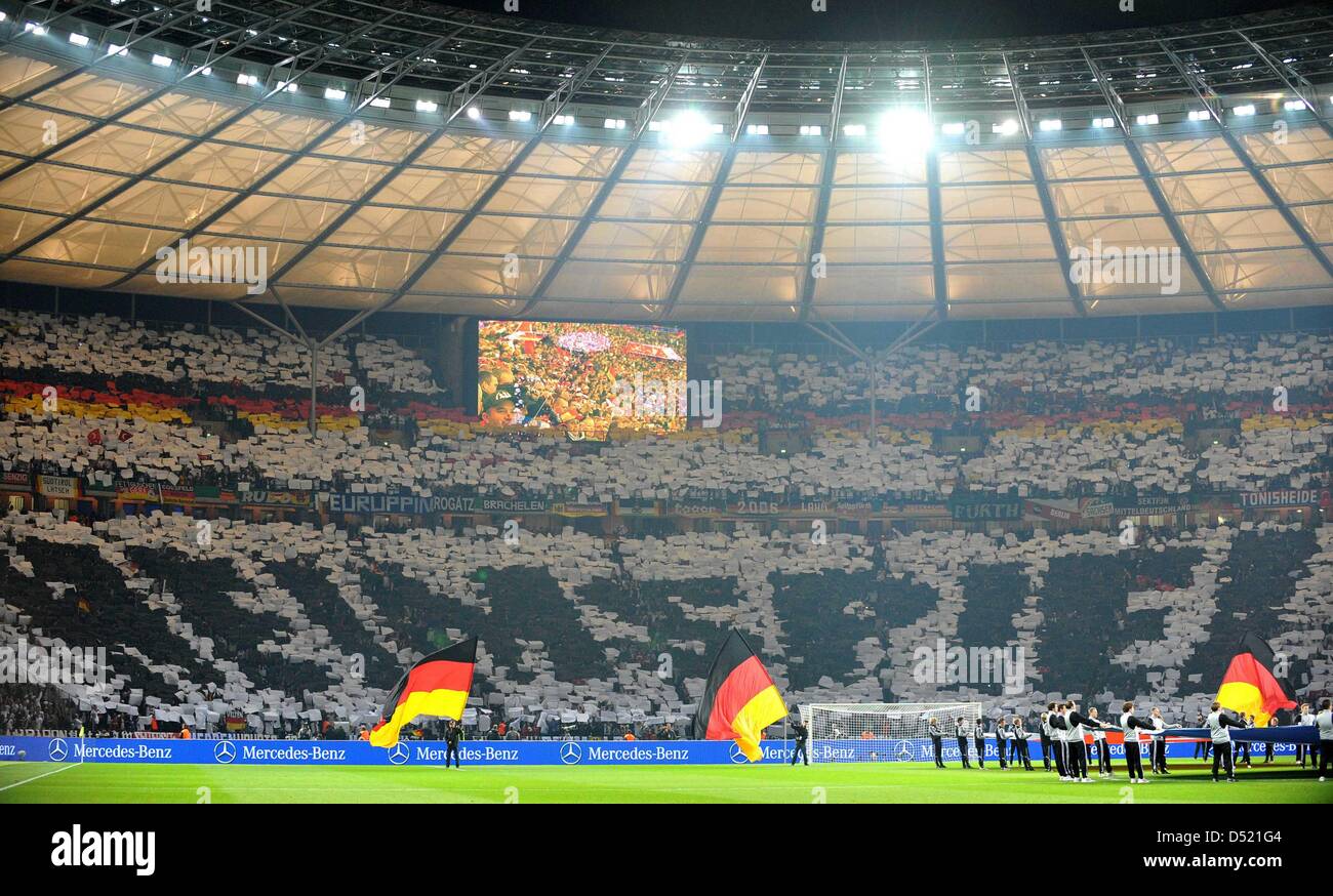 Heimspiel hi-res stock photography and images - Alamy