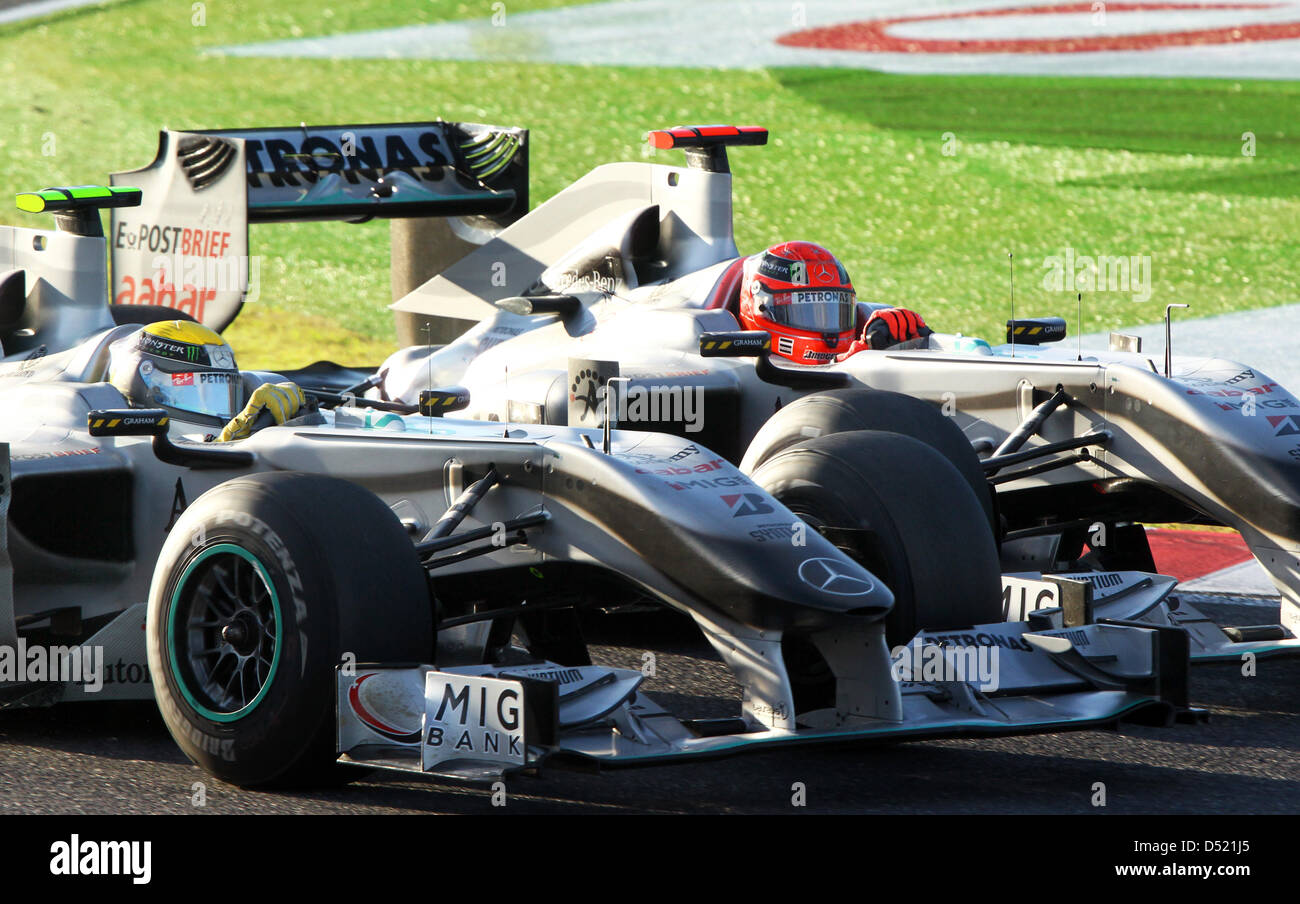 Japanese Formula 1 Drivers Stock Photos & Japanese Formula 1 Drivers ...