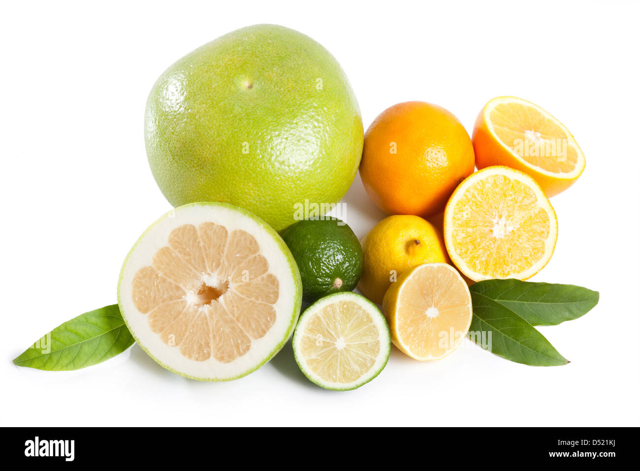 Mediterranean diet collection hi-res stock photography and images - Alamy