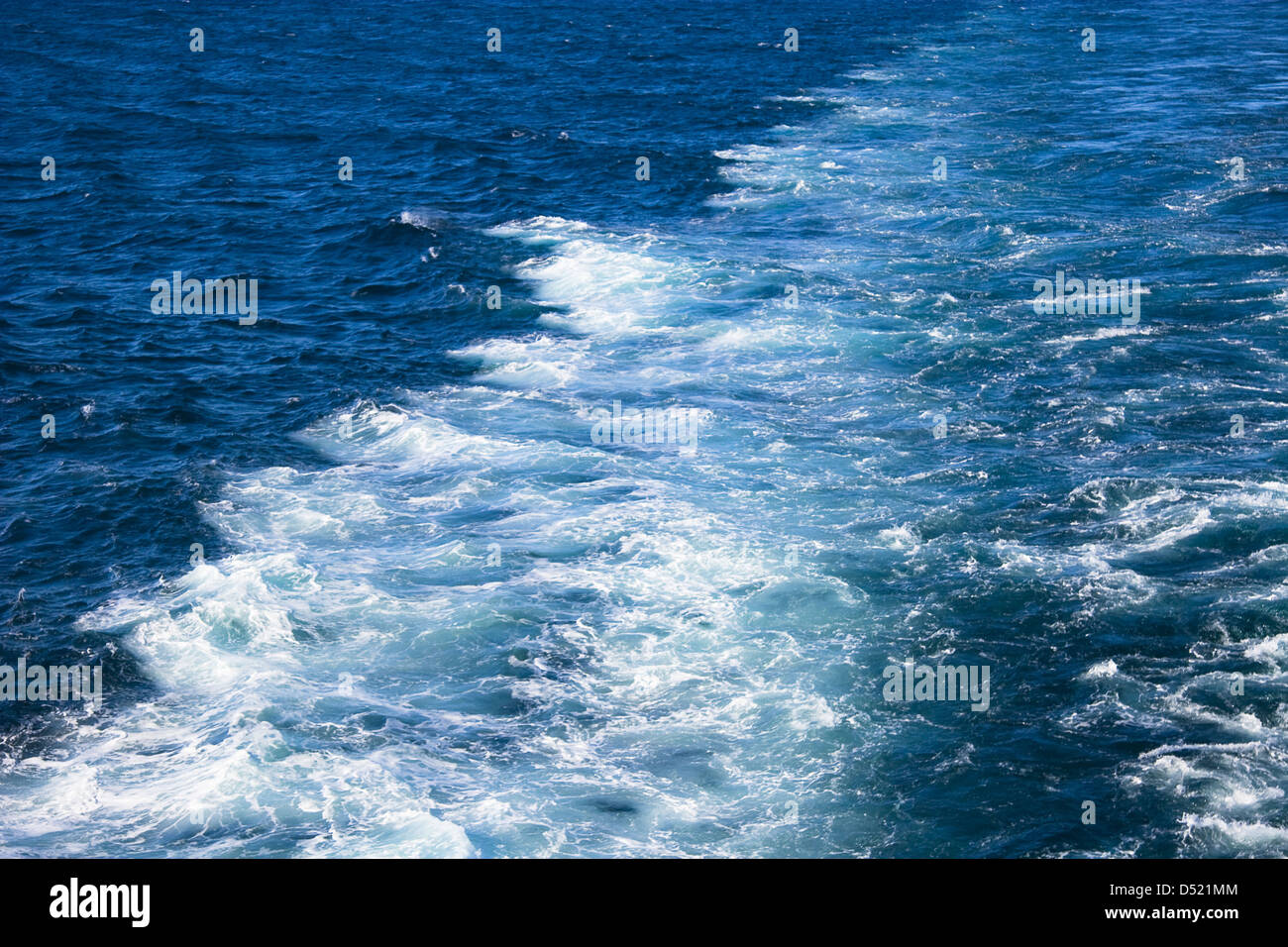 Trace and color hi-res stock photography and images - Alamy