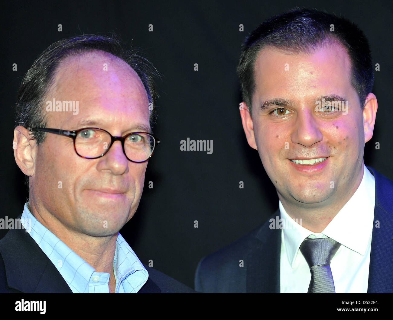 Turner broadcasting system hi-res stock photography and images - Alamy