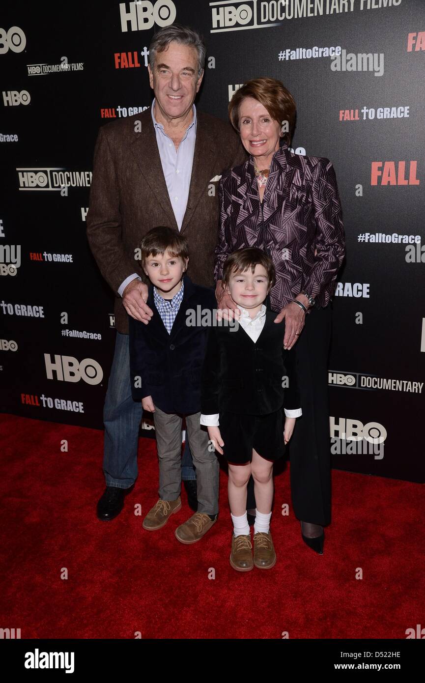 Michiel vos hi-res stock photography and images - Alamy