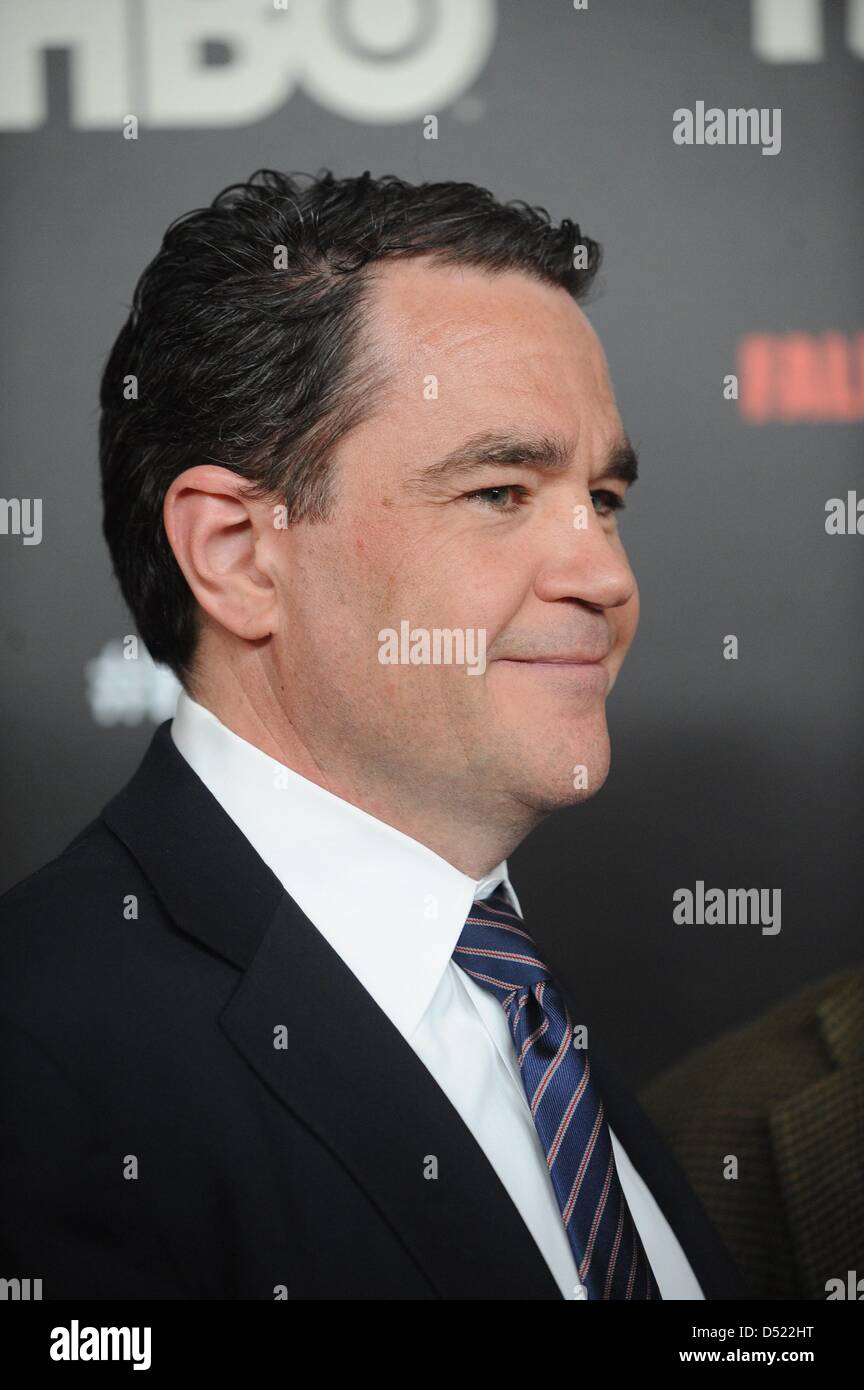 Mark grace hi-res stock photography and images - Alamy